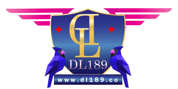 dl189 ฟีเจอร์เด็ดมากมาย แจกฟรีสปินคุ้ม ระบบออโต้แบบ 100%
